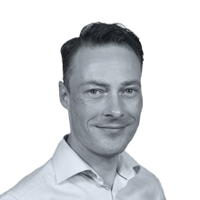 Contacts | Lindinvent